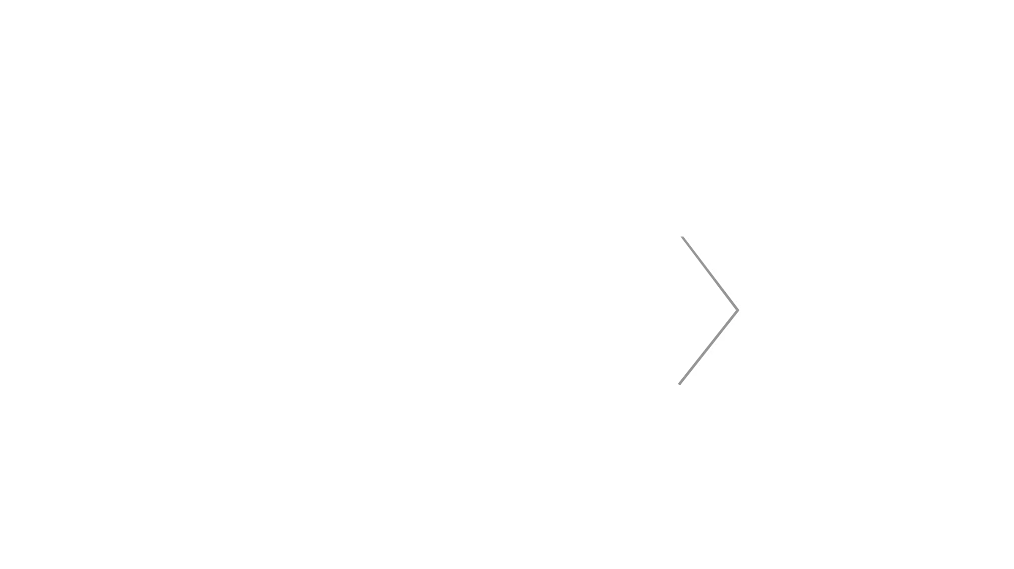 Codexa — Gestão Profissional para Médicos